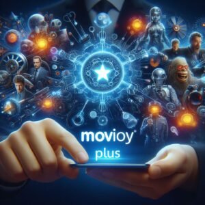 MoviesJoy Plus: All You Need to Know - Vietura